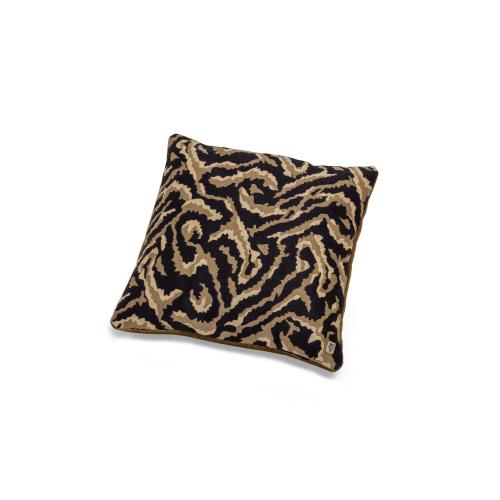 Savana cushion | Visionnaire Home Philosophy Academy